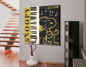 Peanuts Expands in Germany | License Global