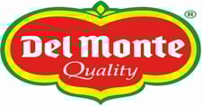 Del Monte Fruits Inspire Soda Flavors | License Global