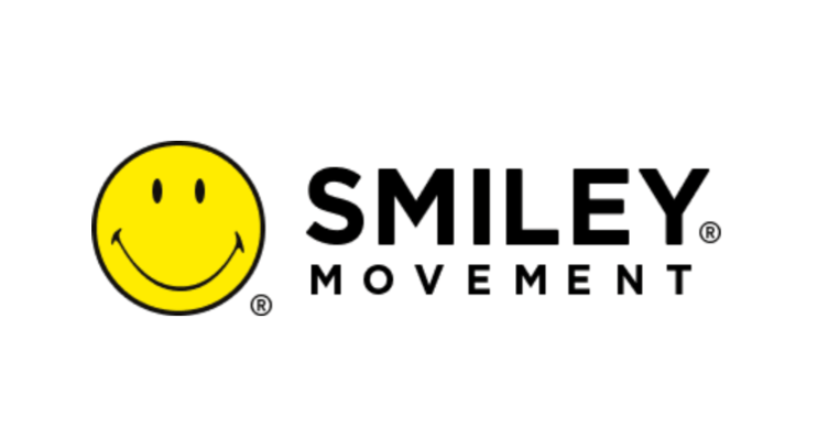 Smiley Launches Masks in India | License Global
