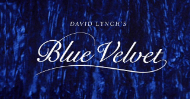 MGM, Off White Wear ‘Blue Velvet’ Fashion Line | License Global