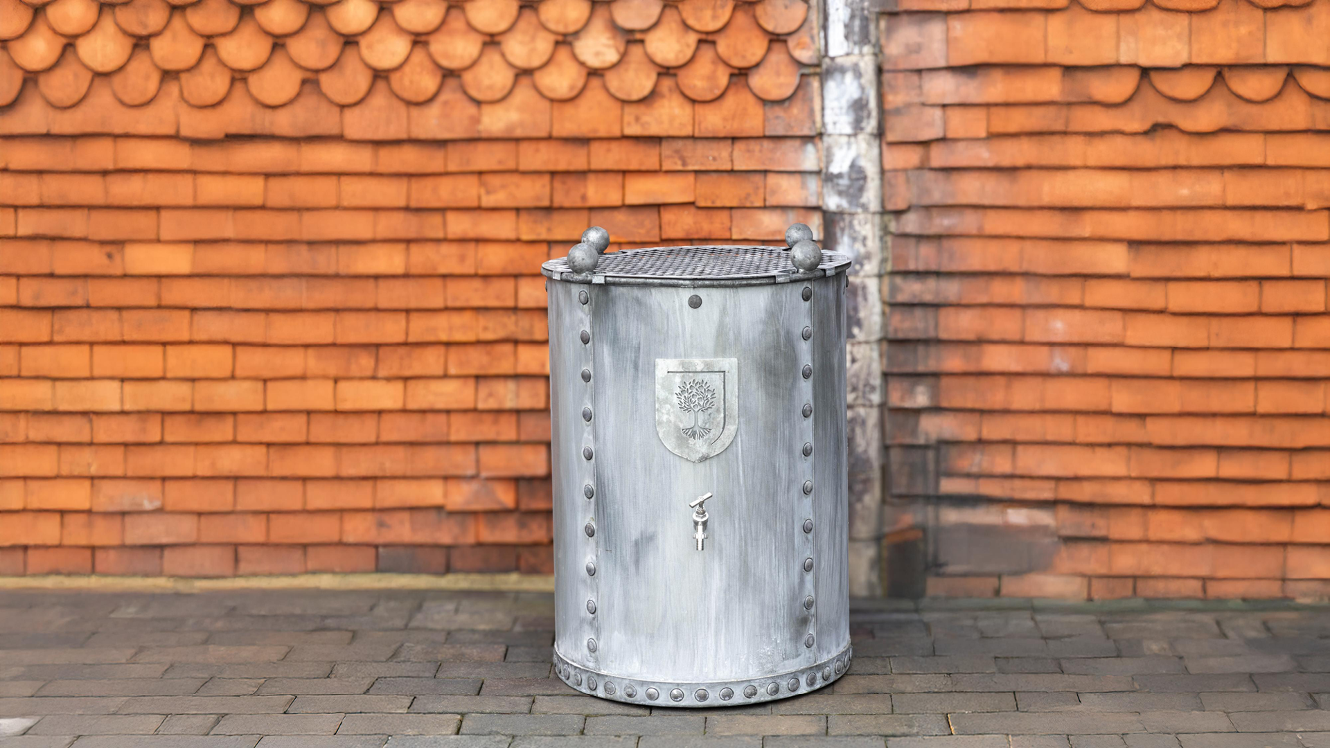 RHS launches Gardenware from Arthur Jack & Co