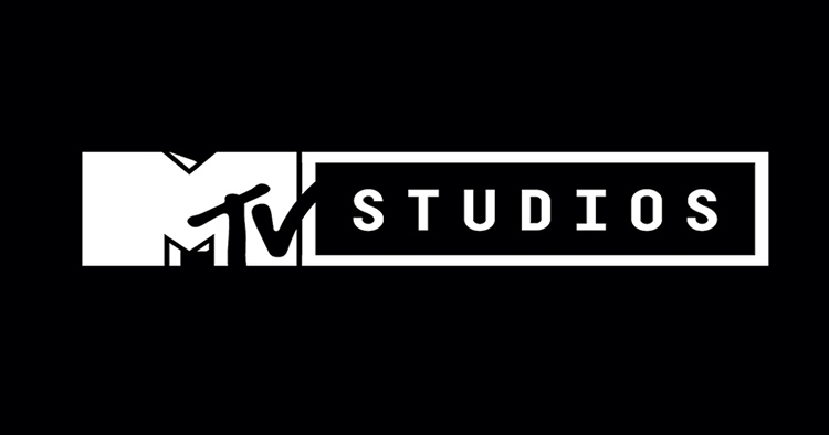 MTV to Create New Shows, Revive Faves | License Global