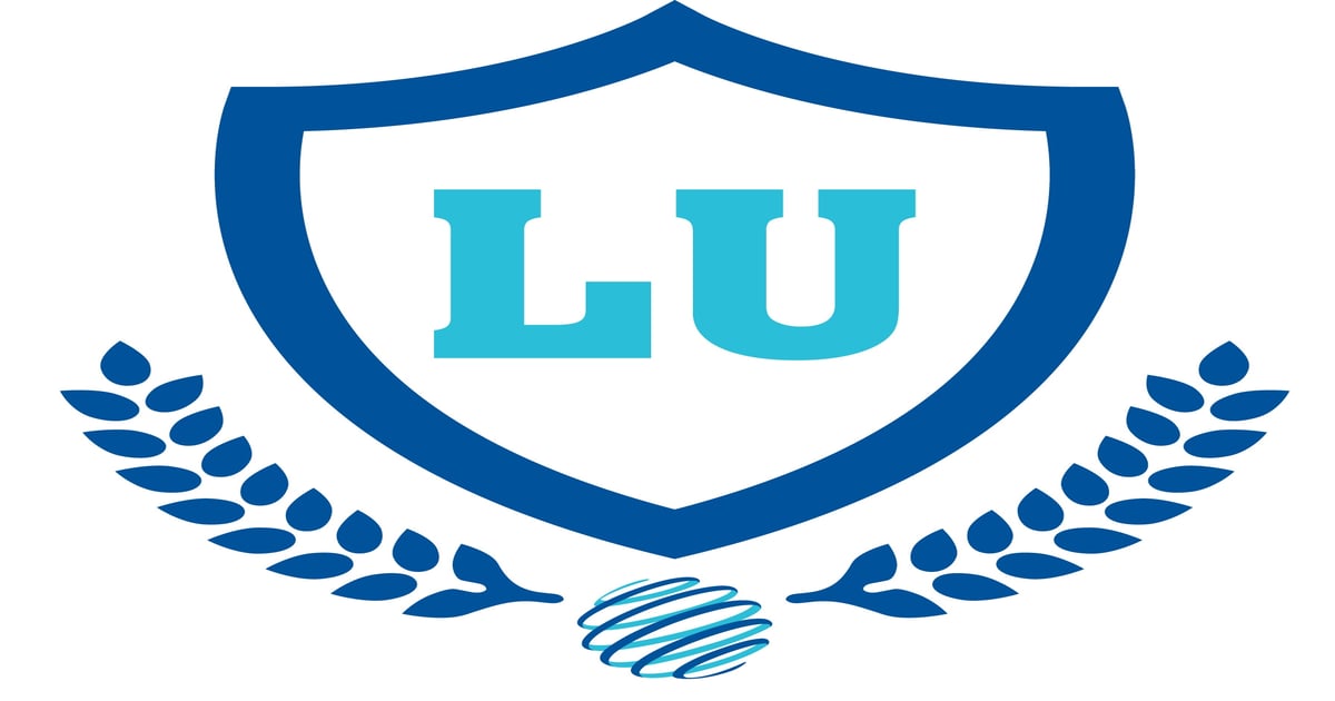 Licensing University Schedule 2013 | License Global