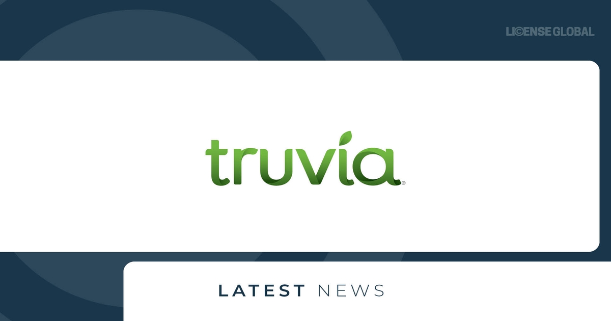 Truvia to Take Over Fuze House