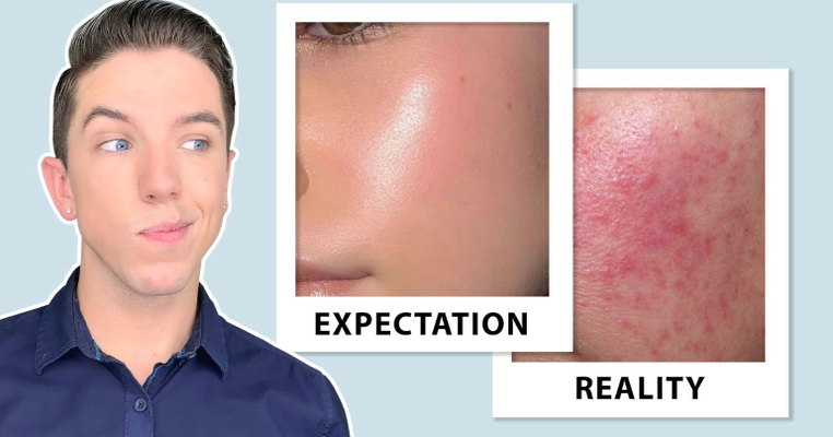 Hyram Yarbro Signs to Semaphore Licensing | License Global