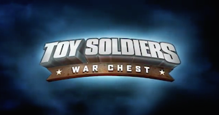 Iconic Characters Join New Ubisoft Game | License Global