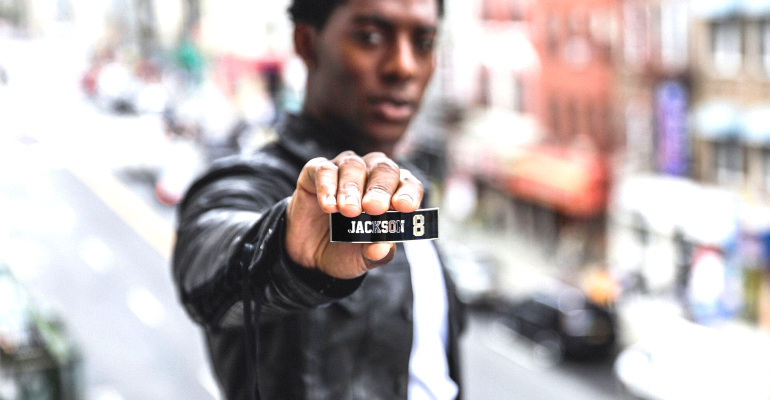 SNAPS Hits the Gridiron with NFLPA for Headwear | License Global