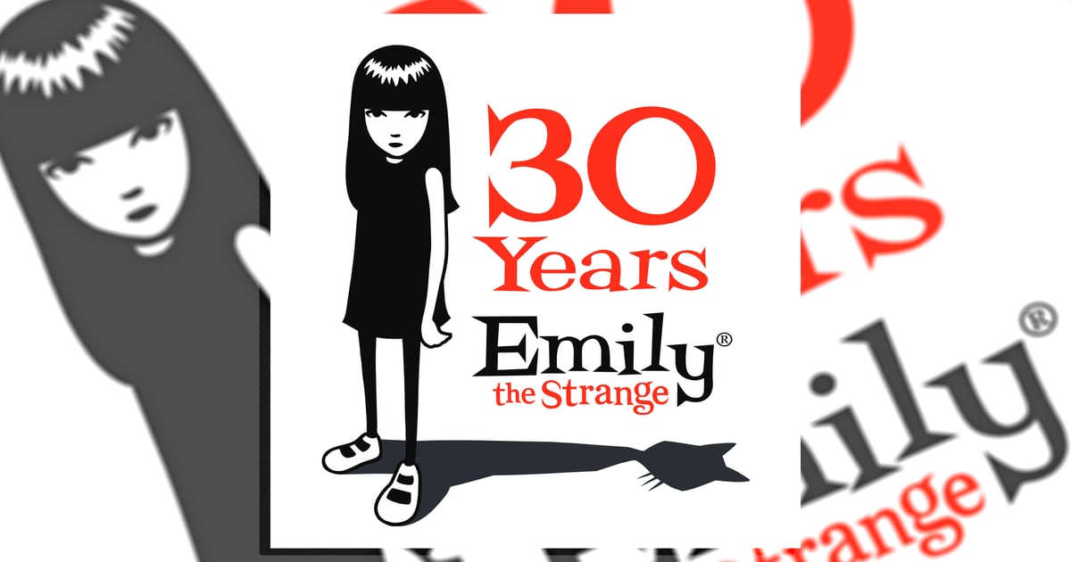 Firefly Brand Management Unveils Licensing Deals for 30th Anniversary ...