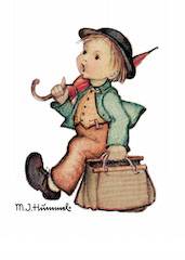 Hummel Gets New Owner, Licensing Agent | License Global