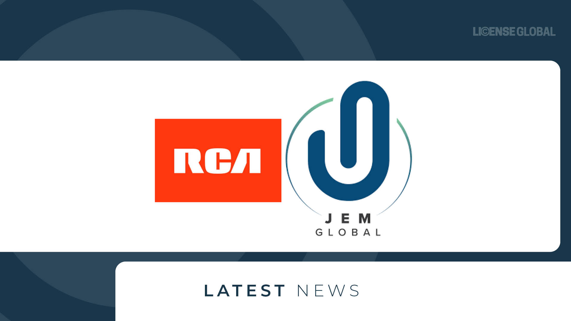 What is ‘Hoonigan’ and Why Is It So Popular? | License Global