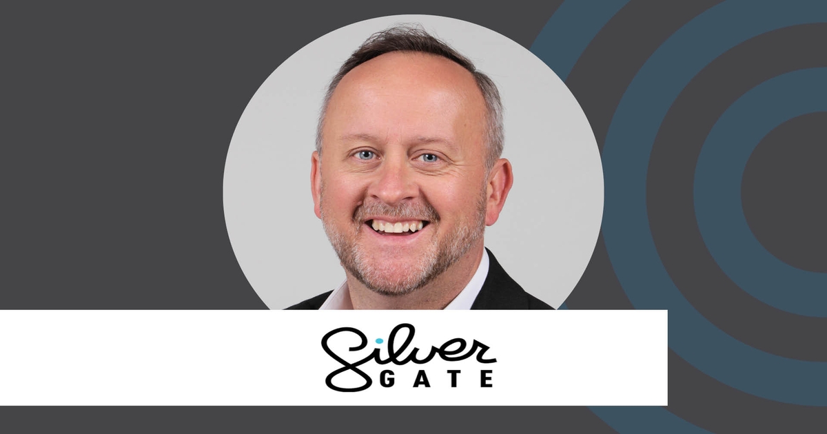 10 Minutes With … Silvergate Media | License Global