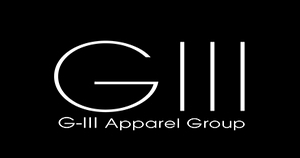 G-III Invests in Karl Lagerfeld | License Global