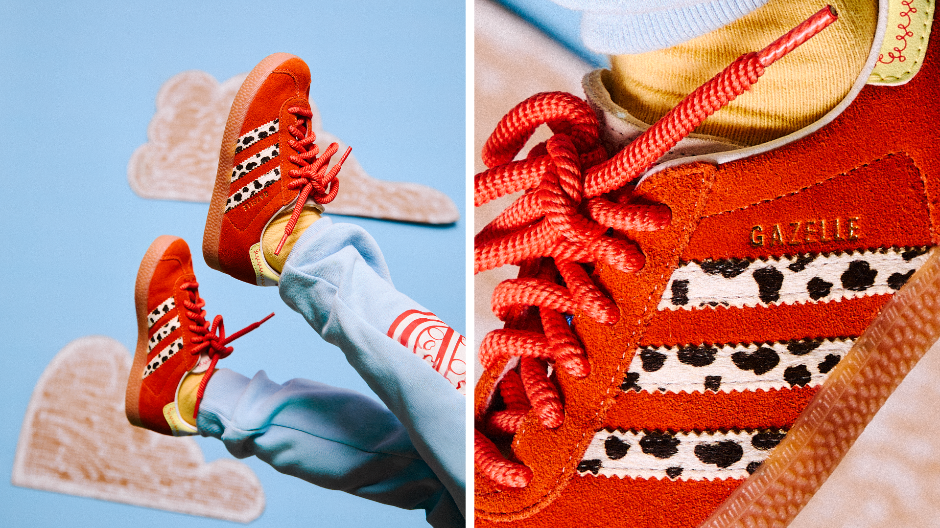 Disney Reveals ‘Toy Story’ 30th Anniversary Celebrations