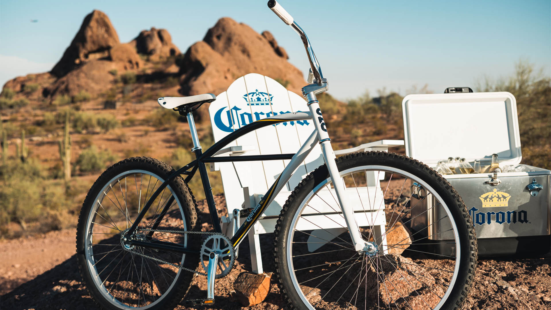 Joester Loria Group: Appetite for Collaboration | License Global