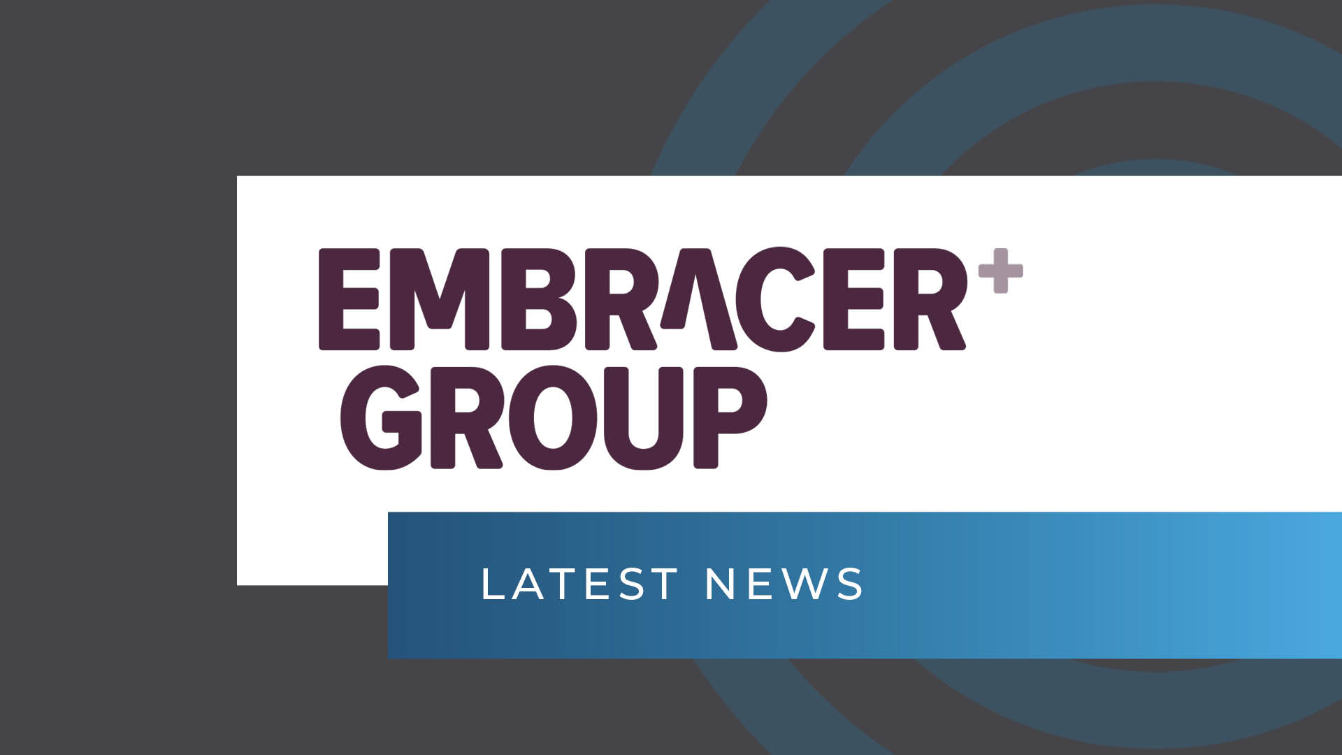 Embracer Group Appoints Chief Strategic Partnerships Officer | License ...