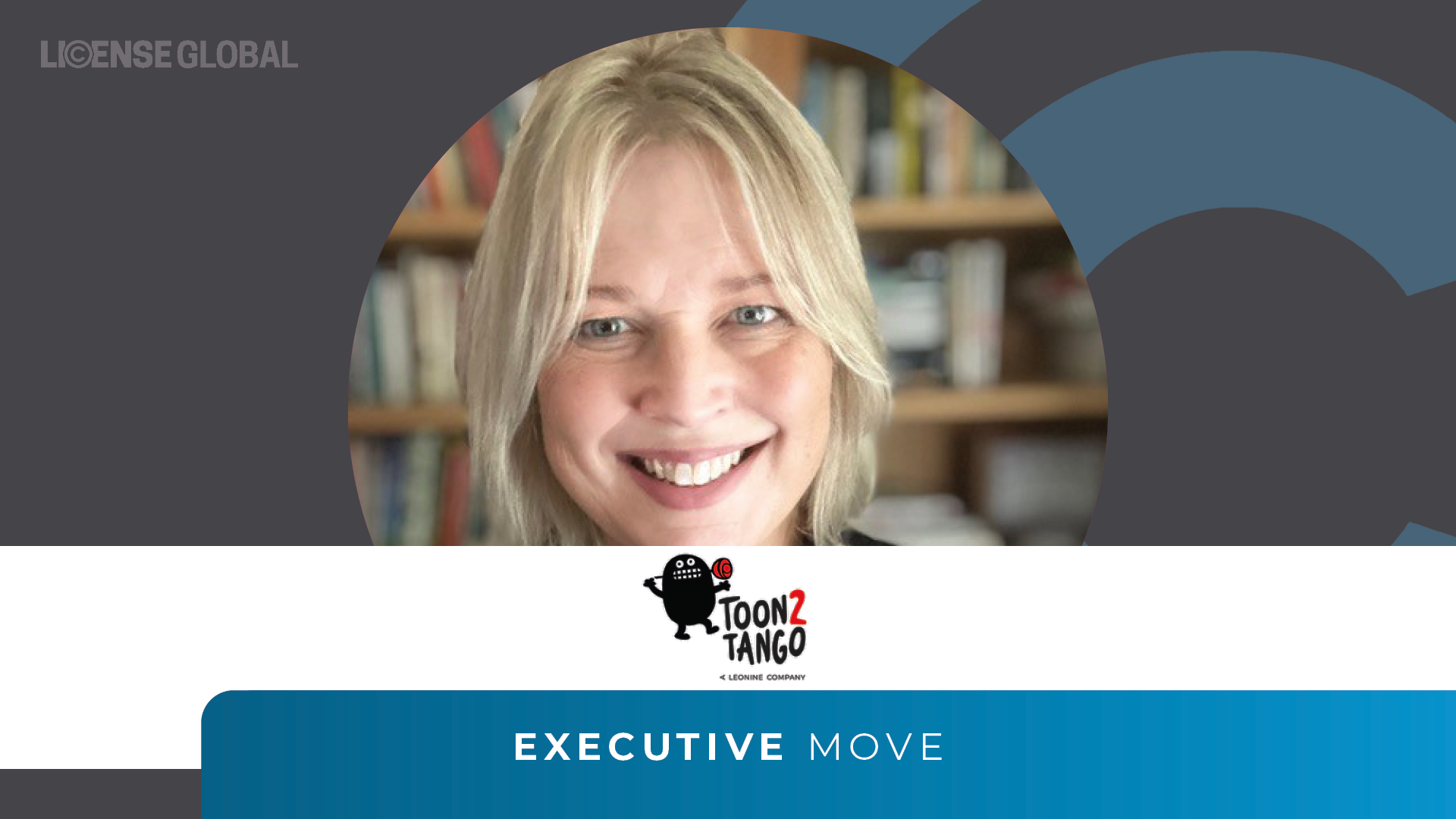 Toon2Tango Appoints Alice Burden as Creative Producer