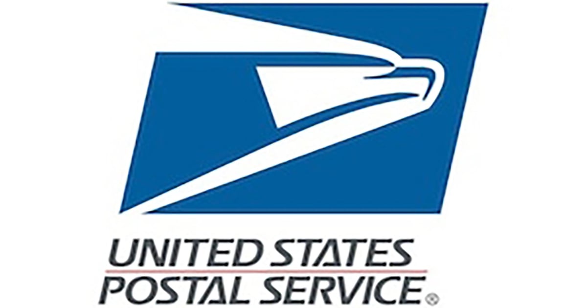 USPS to Deliver Apparel Brand