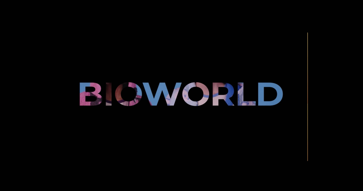 Bioworld: Continuing to Innovate in 2024