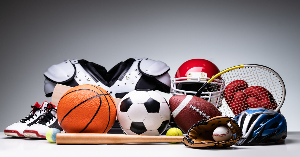 Brands at Play: More Than Just a Game