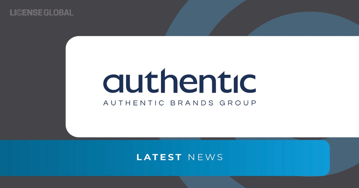 Authentic Appoints Warren Bowers as General Manager, Africa