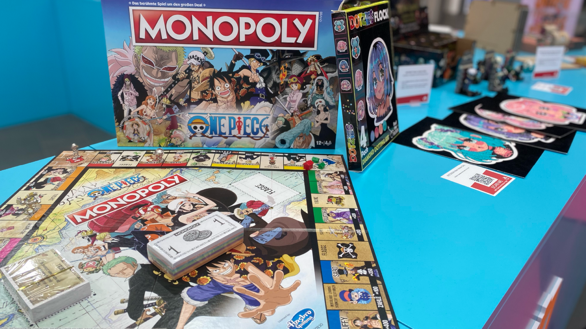 State of Play: Toy Trends from Spielwarenmesse 2025