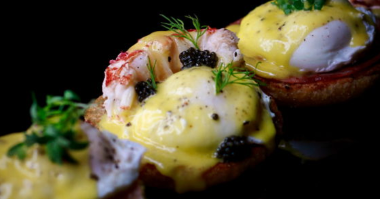 ‘Masterchef,’ Eatwith Serve Up New Virtual Cooking Classes | License Global