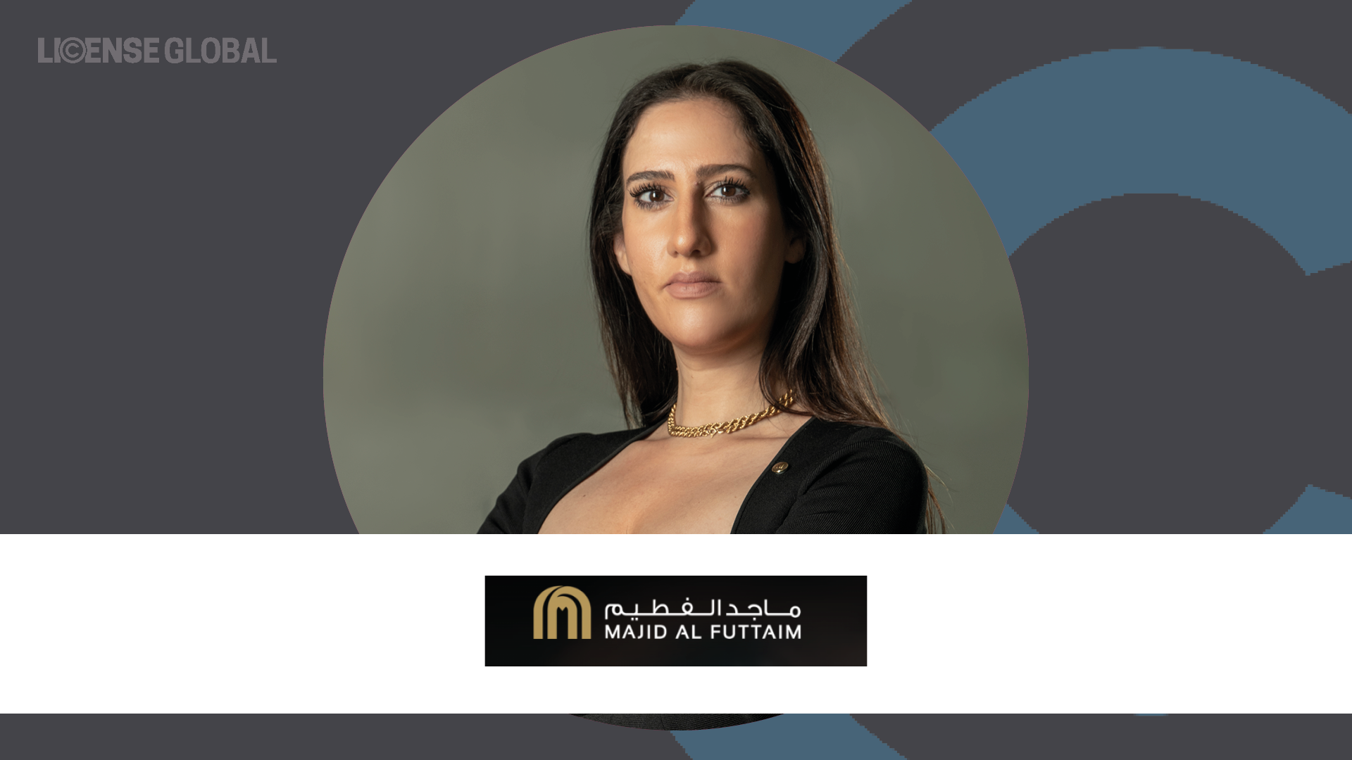 The Mall of the Metaverse | License Global