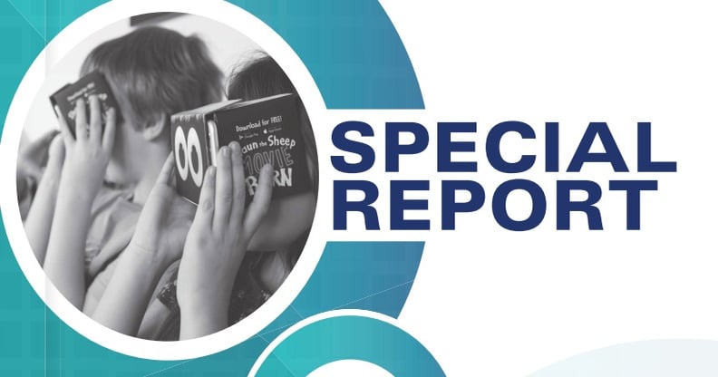 The Real World Implications of Virtual Reality | License Global