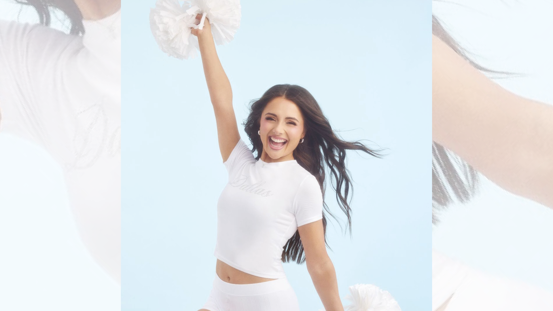 boohoo, Reece Weaver Unveil Apparel Collection