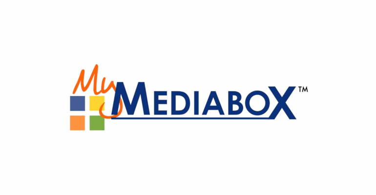 MyMediabox Rolls Out New Licensing Management Programs | License Global