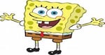 RMS Launches SpongeBob Novelties in U.K. | License Global