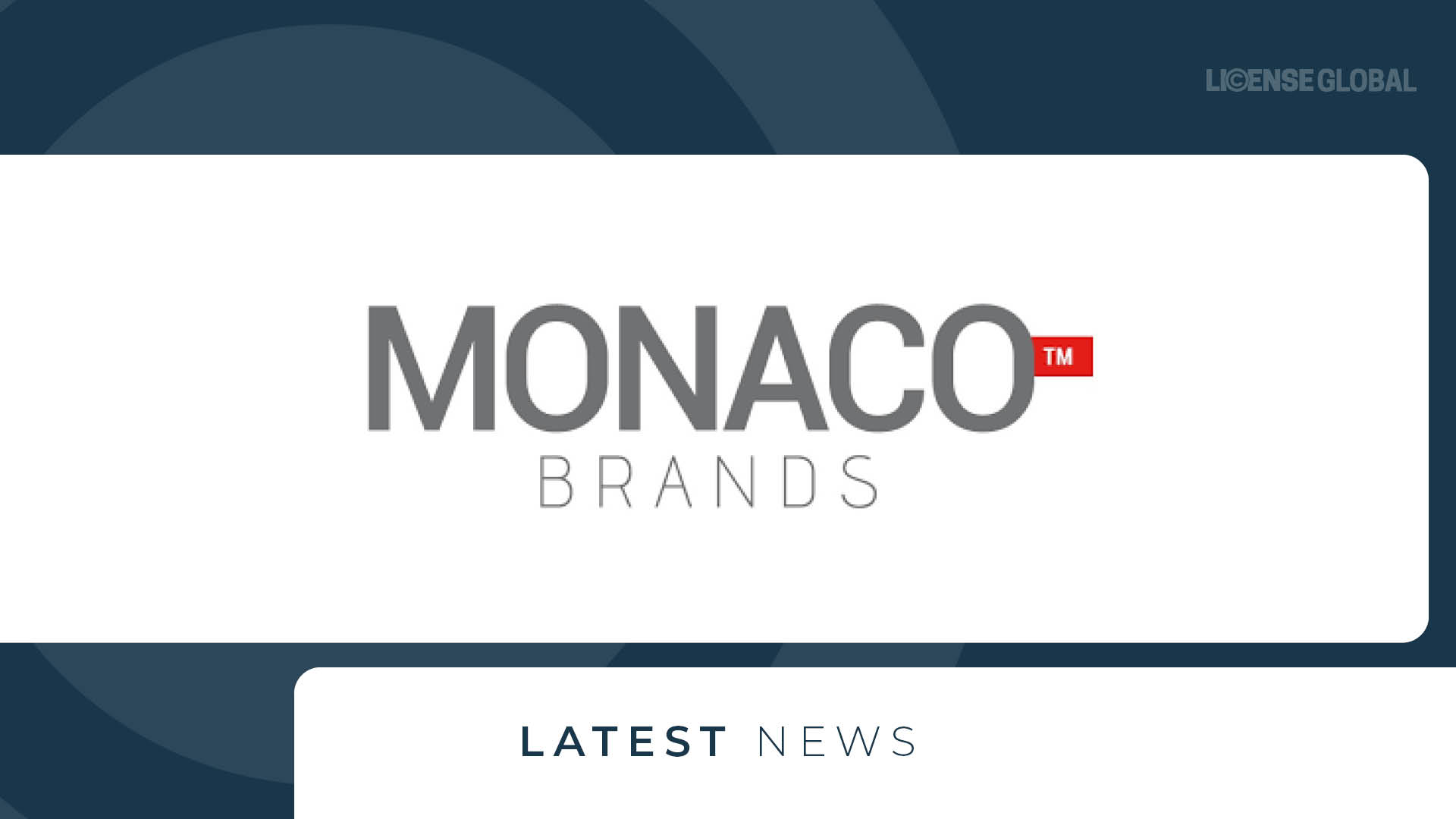 Monaco, Monte-Carlo Brands Step Up International Expansion