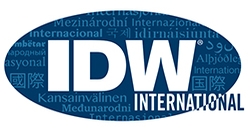 IDW Launches Licensing Division | License Global