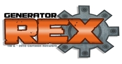 Activision and CNE Plan Generator Rex Game | License Global
