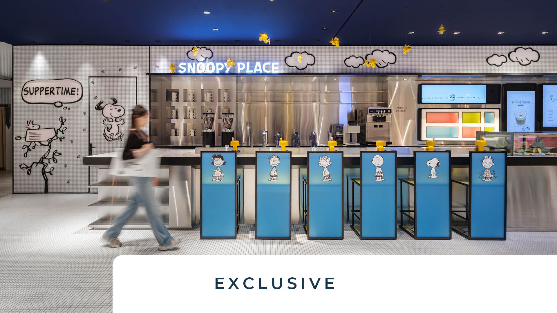 Asia-Pacific Retail Trends: Digital Transformation, Experiential ...