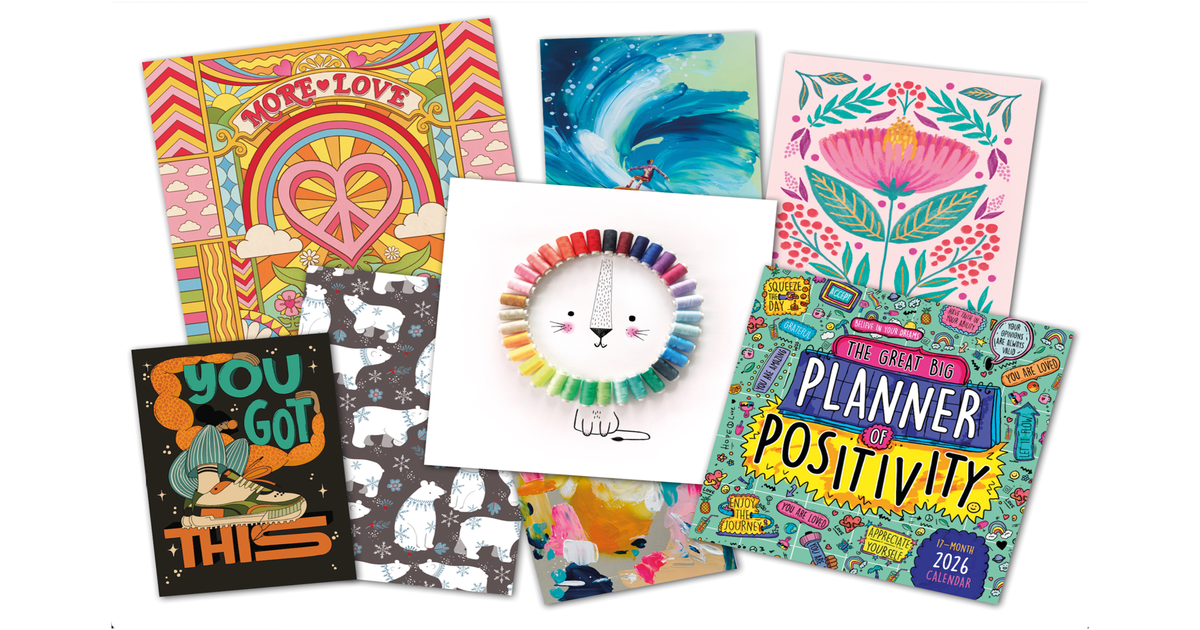 The London Studio Grows with New Launches, Licensing Development Manager