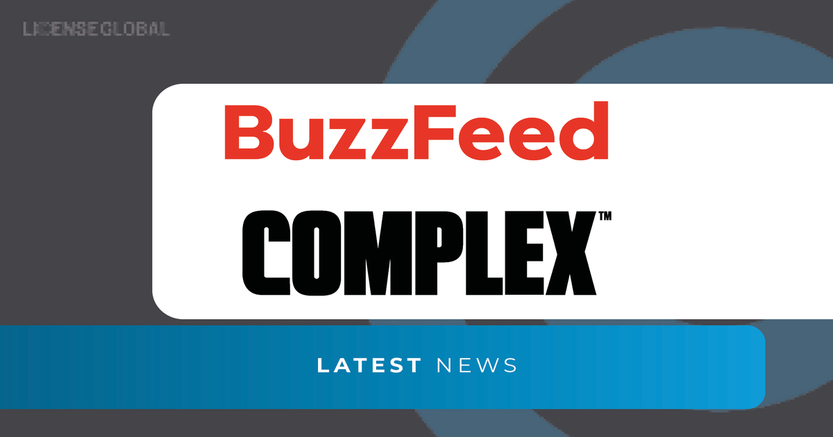 BuzzFeed Sells Complex: Is the Reign of BuzzFeed Over?