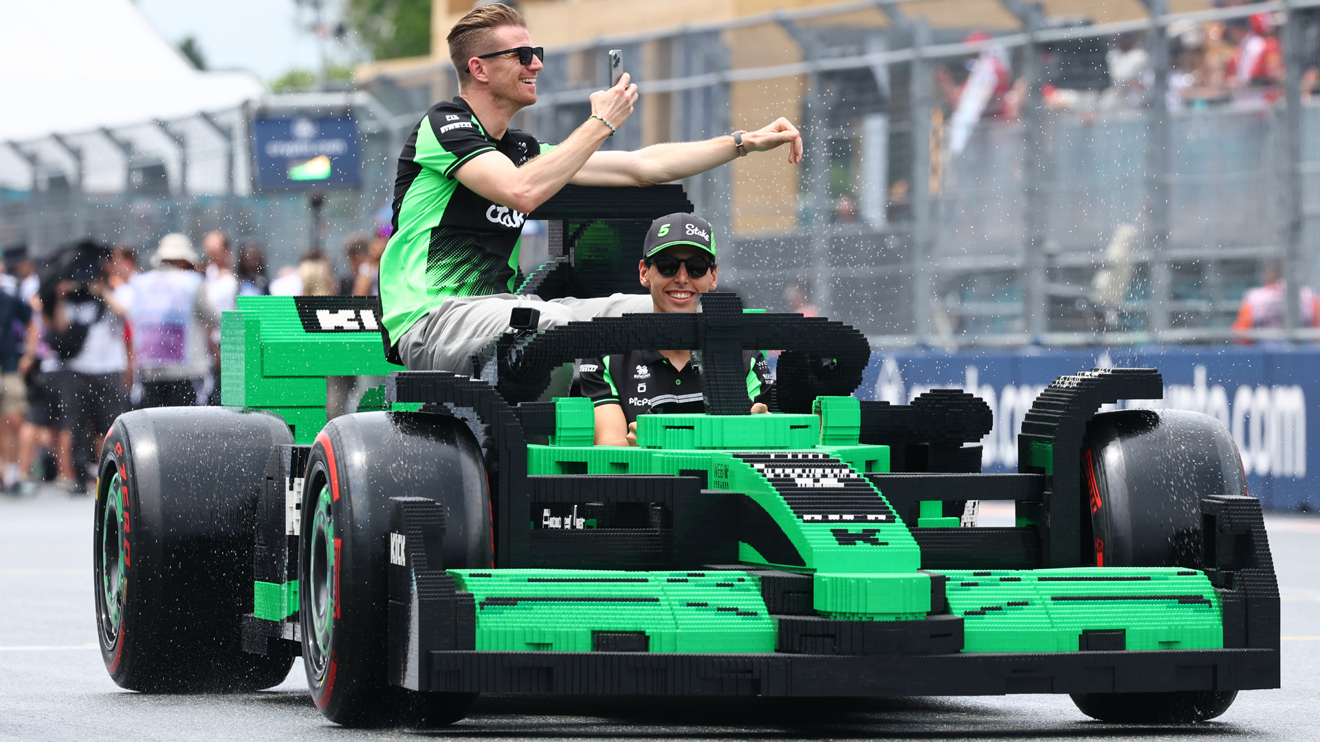 MINISO Launches Snoopy Collection | License Global