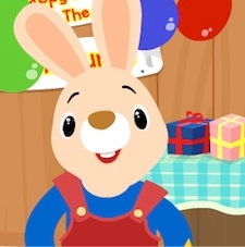 BabyFirst Launches Preschool Block | License Global