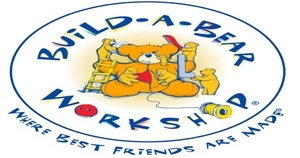 Build-A-Bear Expands Overseas | License Global