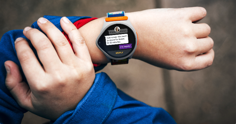 ViacomCBS Unveils NickWatch by Nickelodeon | License Global