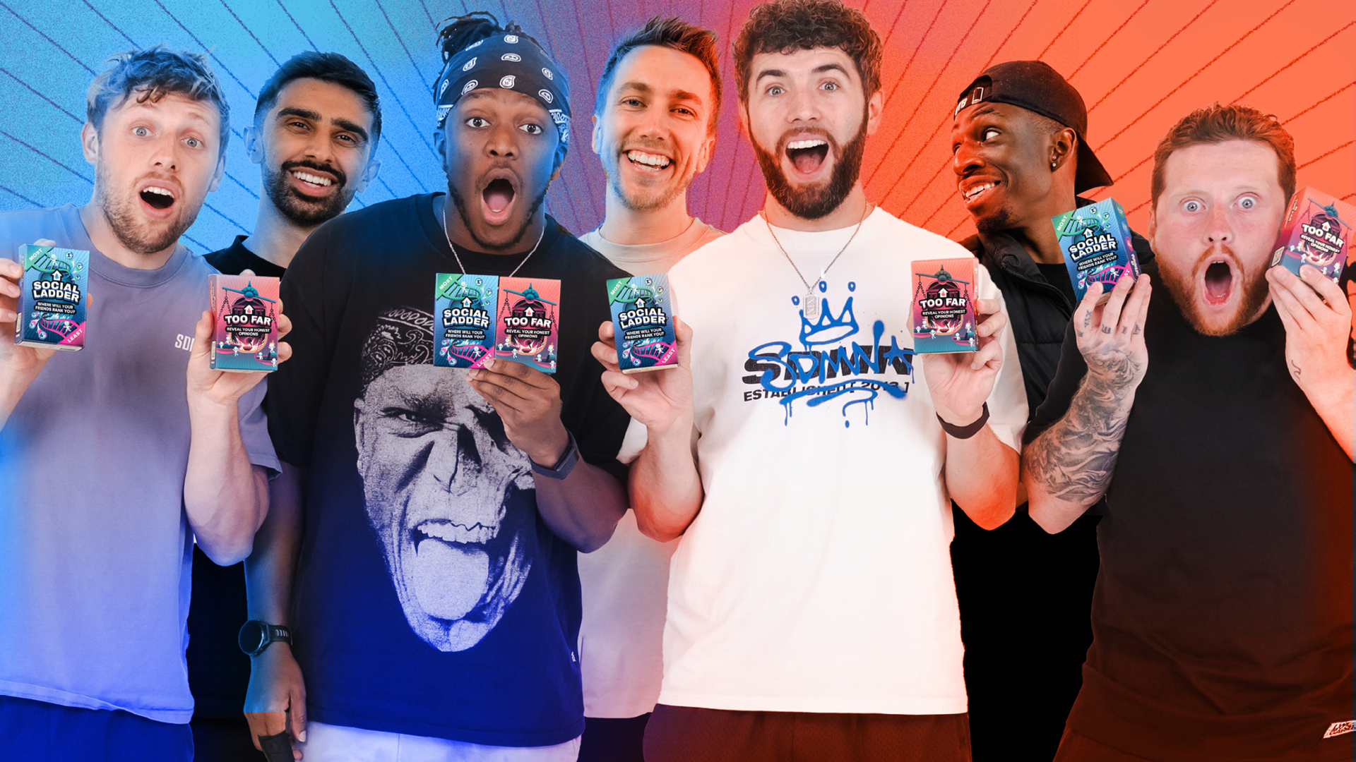 Brand Licensing, Partnerships & Collaborations in Social Media | News