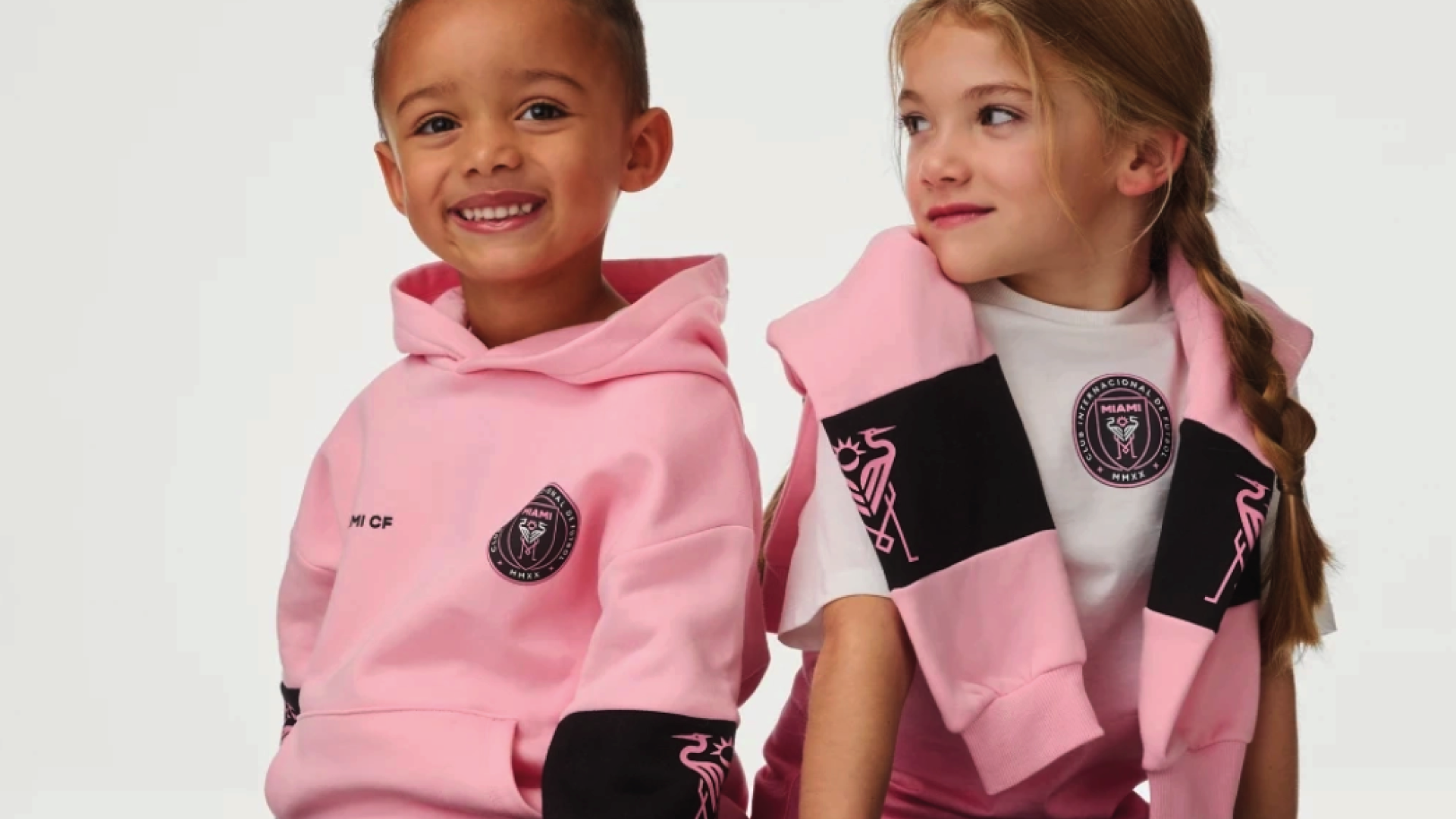 The Rise of Fashion-Forward Fandom