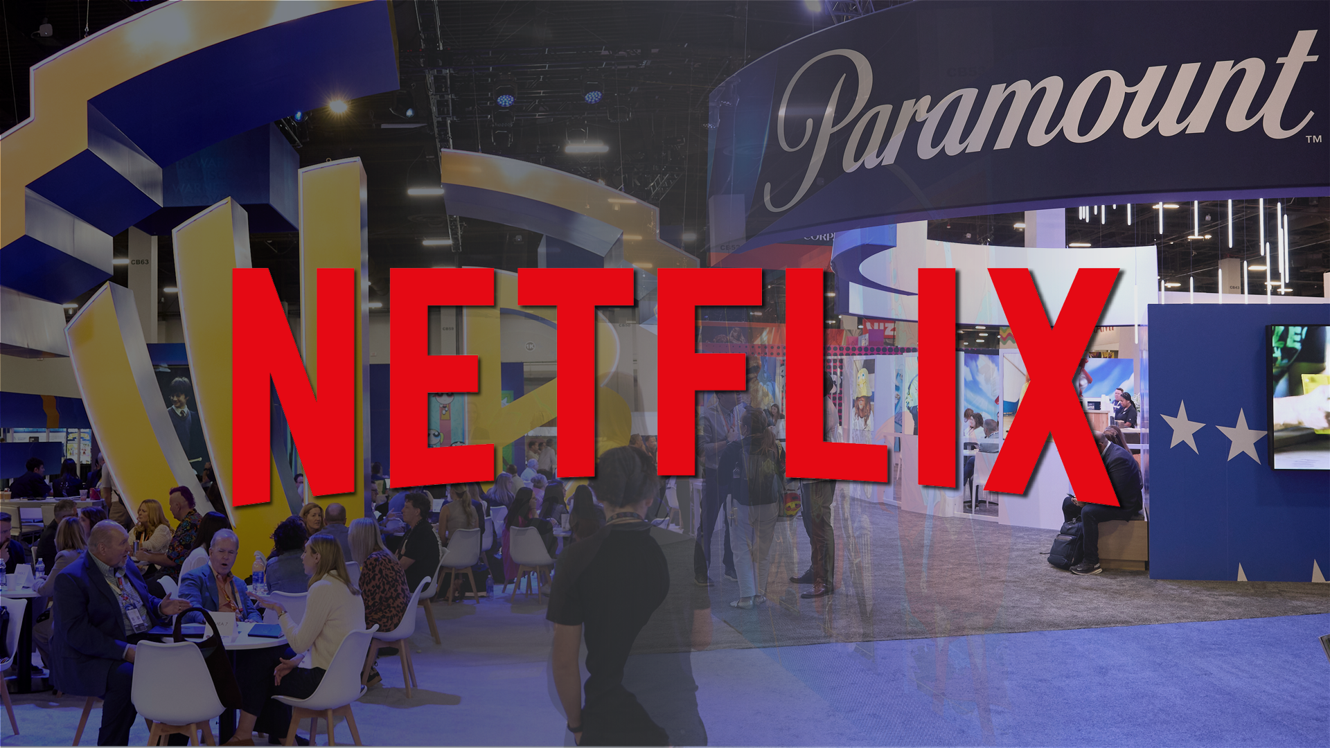 Movie Brand Licensing, Partnerships and Collaborations | Latest News