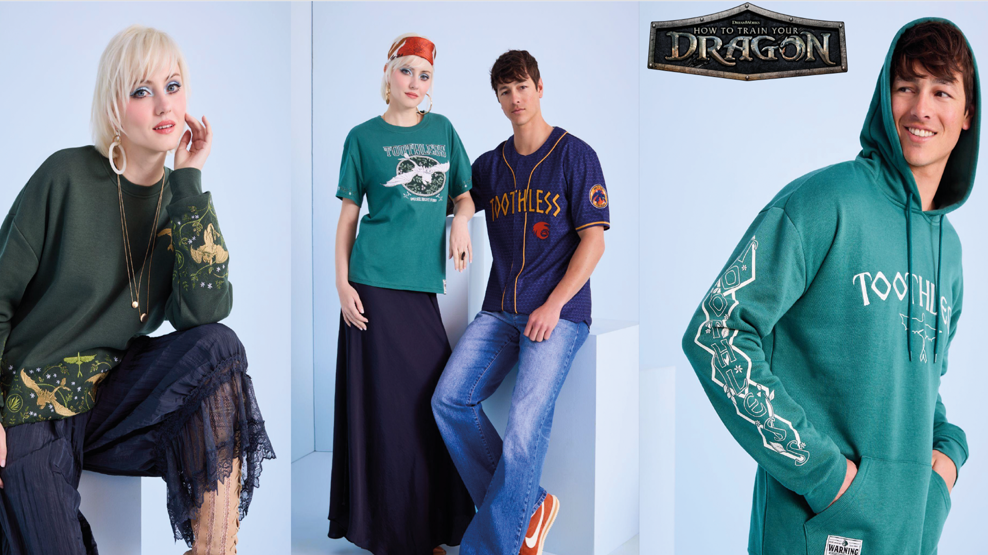 Long-Time Reebok Exec, Todd Krinsky, Named New CEO | License Global