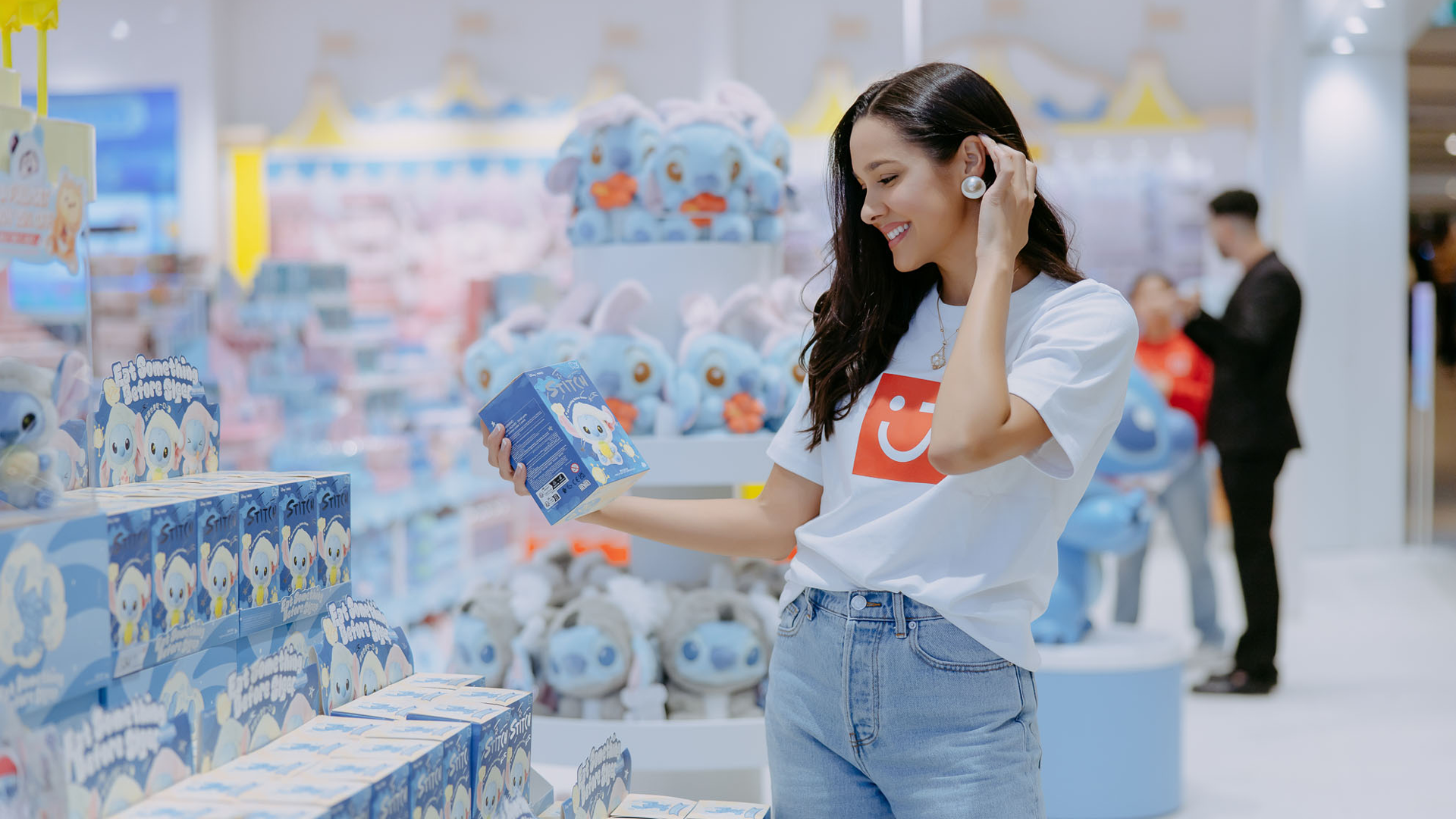 MINISO Opens First Melbourne Flagship, Reinforcing Its Commitment to ...