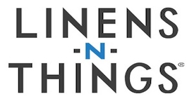 Linens ‘N Things Gets New Owner | License Global