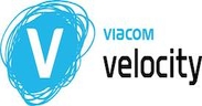 Viacom Launches New Content Division | License Global