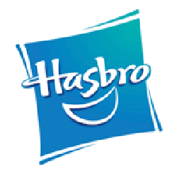 Hasbro, Paramount to Build Film Franchise | License Global