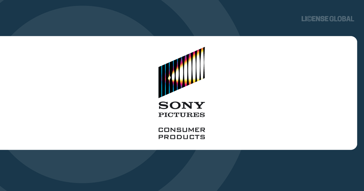 Sony Pictures Unveils New Films and TV Series Lineup
